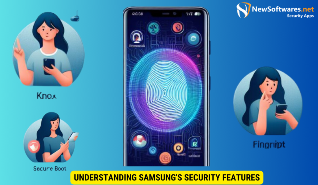 How To Unlock A Locked Samsung Phone Without Password? - Newsoftwares.net Blog