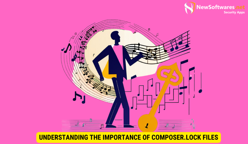 How To Create Composer. Lock File? - Newsoftwares.net Blog How To Create Composer. Lock File? - Newsoftwares.net Blog
