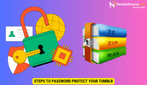 How To Open A 7Zip Password-Protected File? - Newsoftwares.net Blog