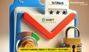 How To Password-Protect A Folder In Gmail? - Newsoftwares.net Blog