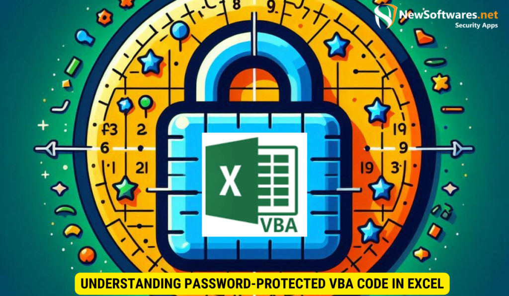 How To Unlock Password Protected Vba Code In Excel Blog
