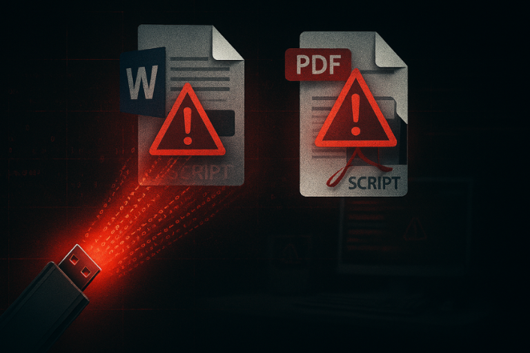 Block Or Allow USB Devices In Windows (GPO/Policy) + Encrypt Portable Data - Newsoftwares.net Blog