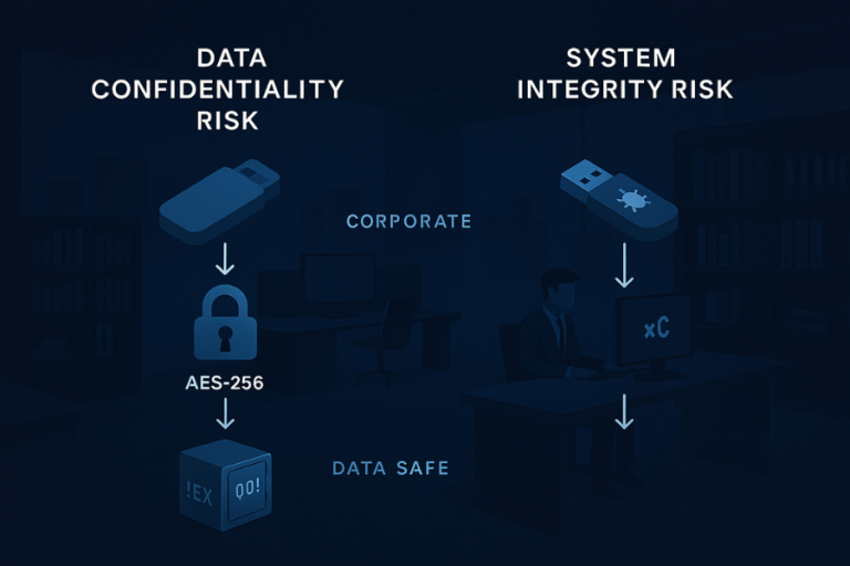 Block Or Allow USB Devices In Windows (GPO/Policy) + Encrypt Portable Data - Newsoftwares.net Blog