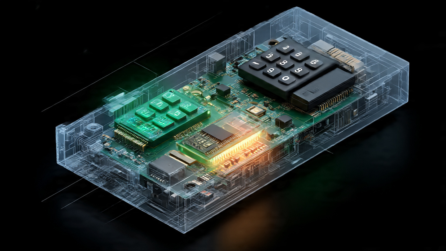 USB Secure Vs Hardware Encrypted USBs Vs BitLocker To Go - Newsoftwares.net Blog